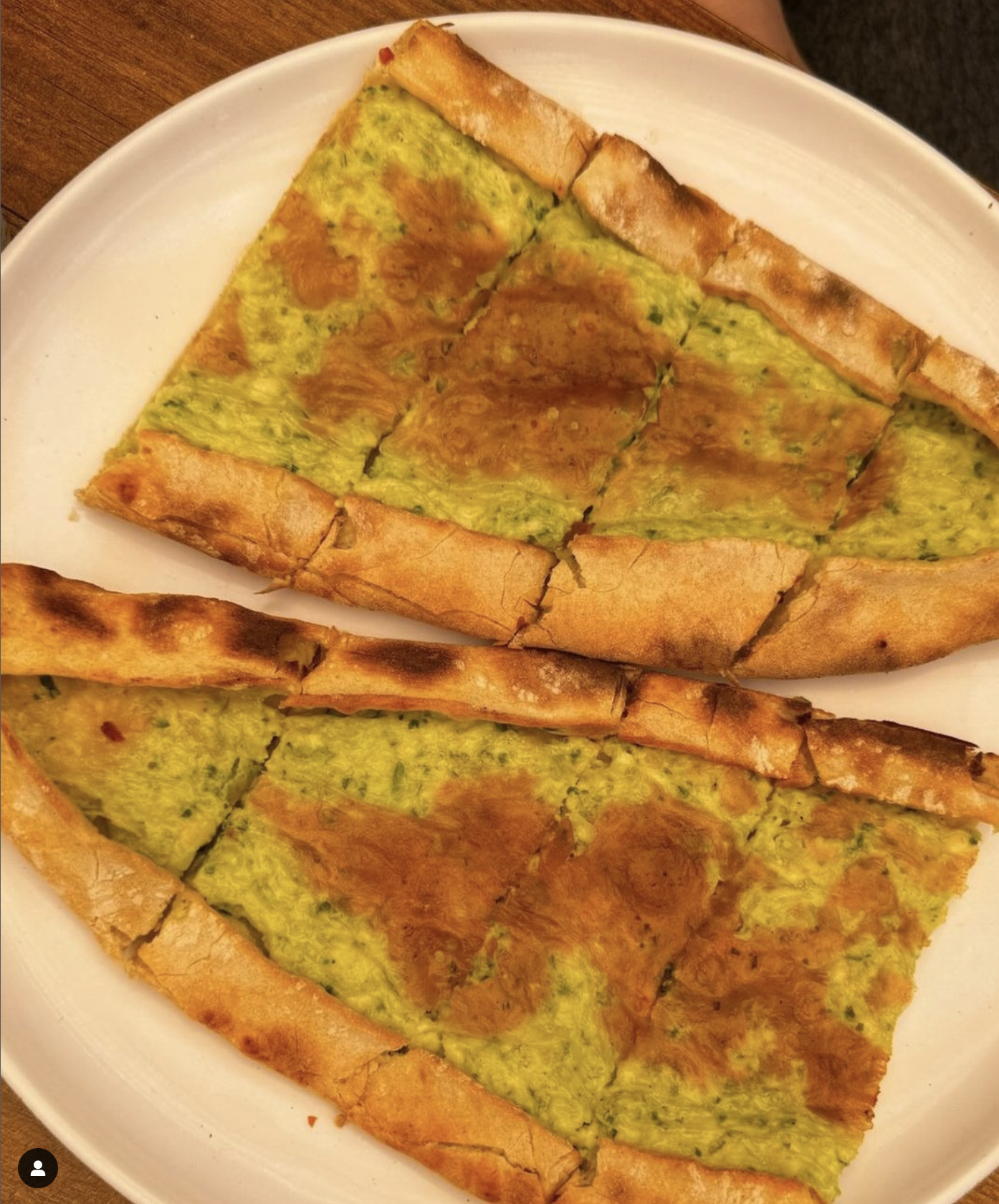 Istanbul Flavor Trail - Turkish Flavours